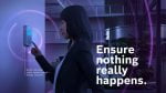 Bosch Professional Series Intrusion Detectors | SEN.news - No. 1