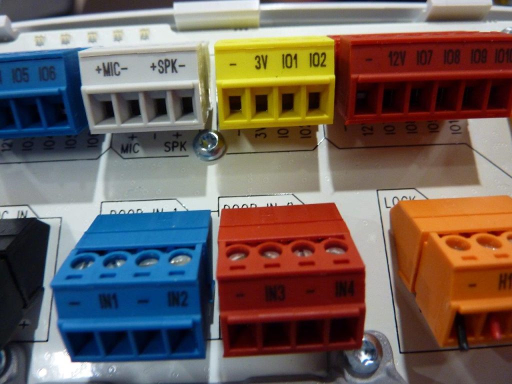 Managing Blockiness With Multiple Video Streams | SEN.news - No. 1