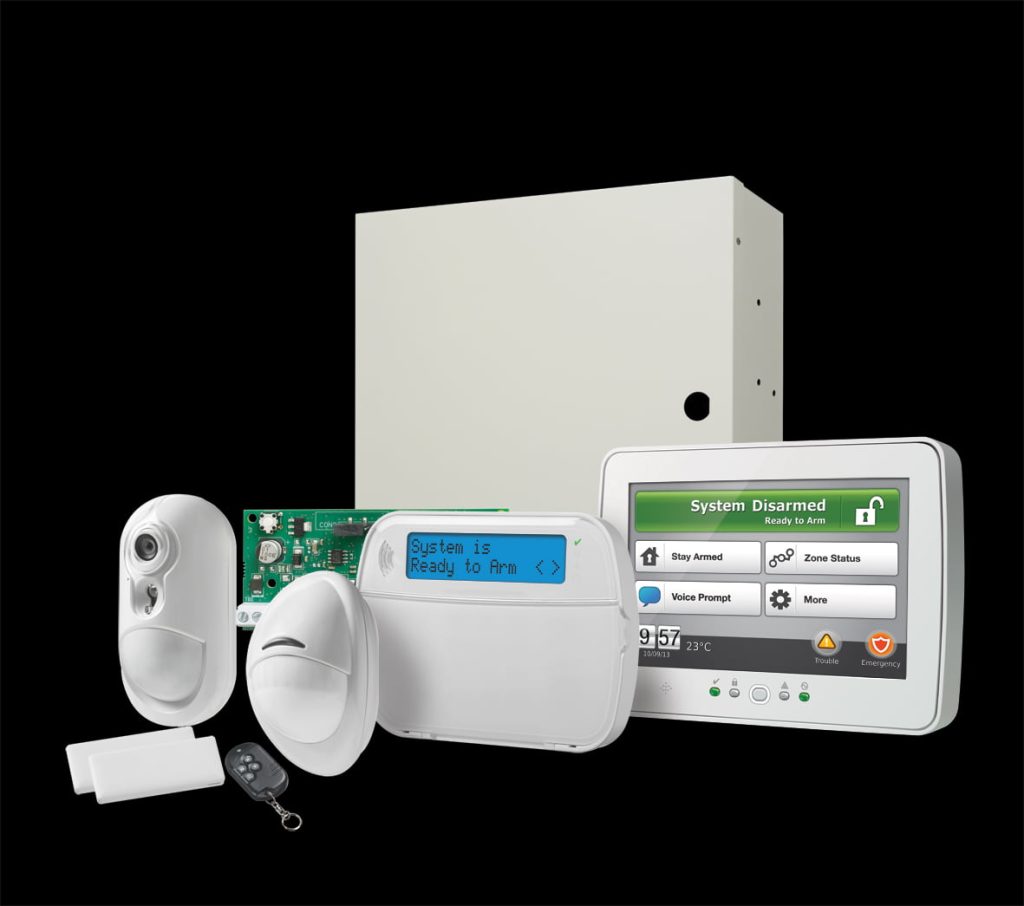 Neo Is The One | SEN.news - No. 1