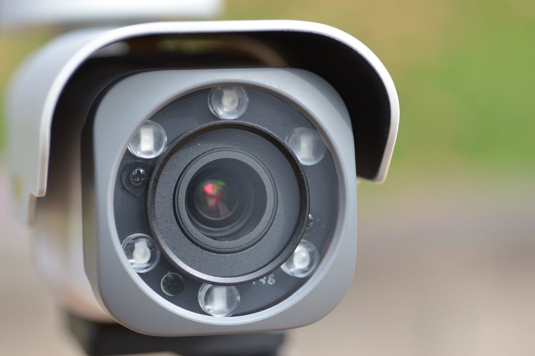 DVTel Quasar UHD Review: Viva The Resolution! | SEN.news - No. 1