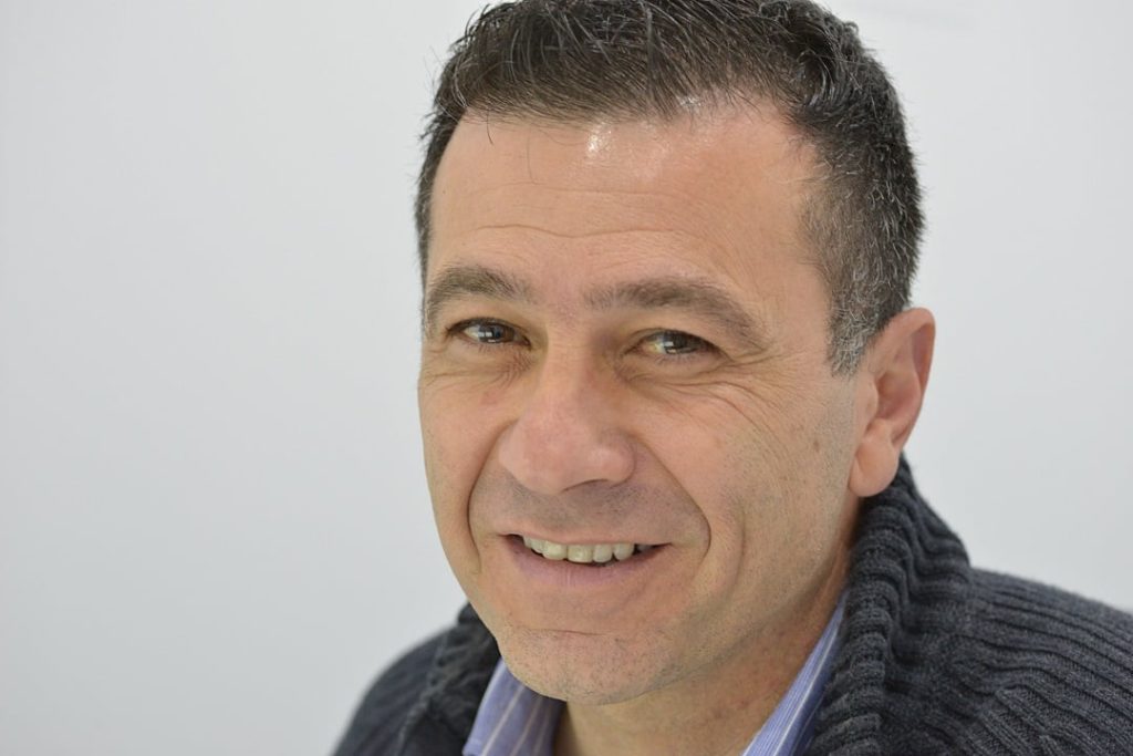 VSP Talks Expansion Into Victoria, Growth In WA | SEN.news - No. 1