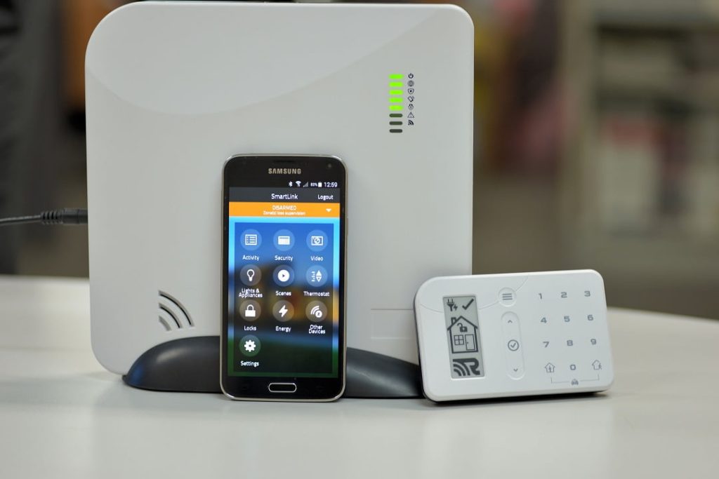 Most Influential Security Products & Technologies Of 2015 | SEN.news ...