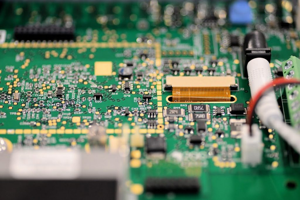 2GIG Go!Control Security And Automation Panel Review | SEN.news - No. 1