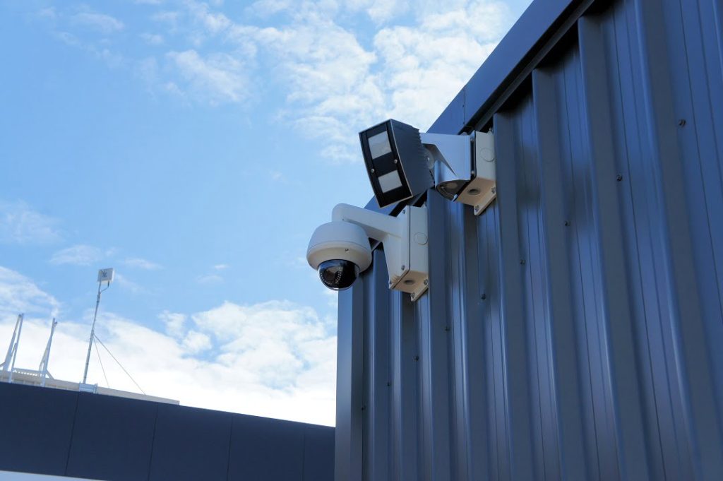 Visium Networks LAN-based Integrated Solutions | SEN.news - No. 1