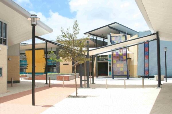 Canning Vale College Seeking IP Video Solution | SEN.news - No. 1