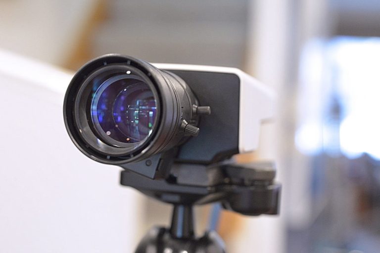 New Fujinon 15-50mm F1.5 Review: The Lens Maketh The Camera | SEN.news ...