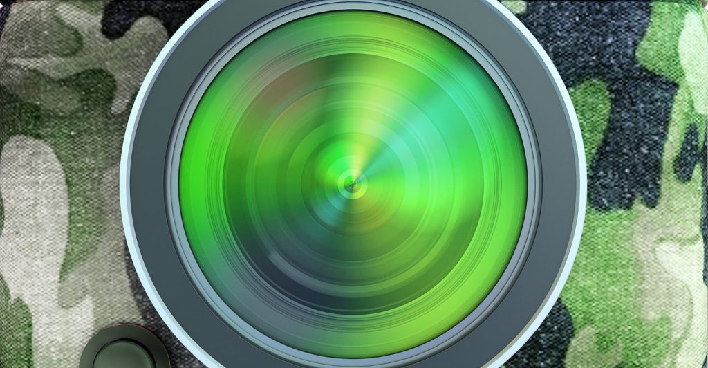 SecTech Roadshow 2016: Battle Of The CCTV Cameras! | SEN.news - No. 1