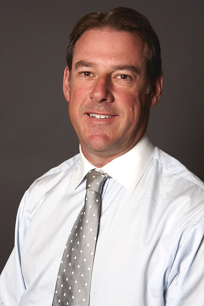 QSS Appoints Andrew Phillips CFO And Company Secretary | SEN.news - No. 1