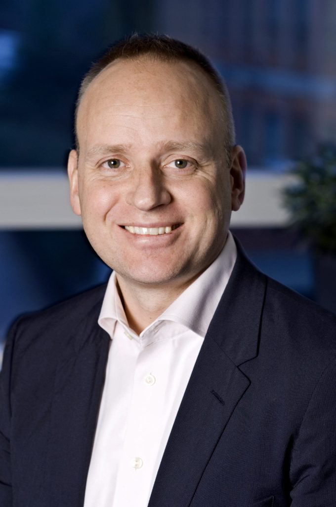 Milestone Number 1 In Global VMS | SEN.news - No. 1