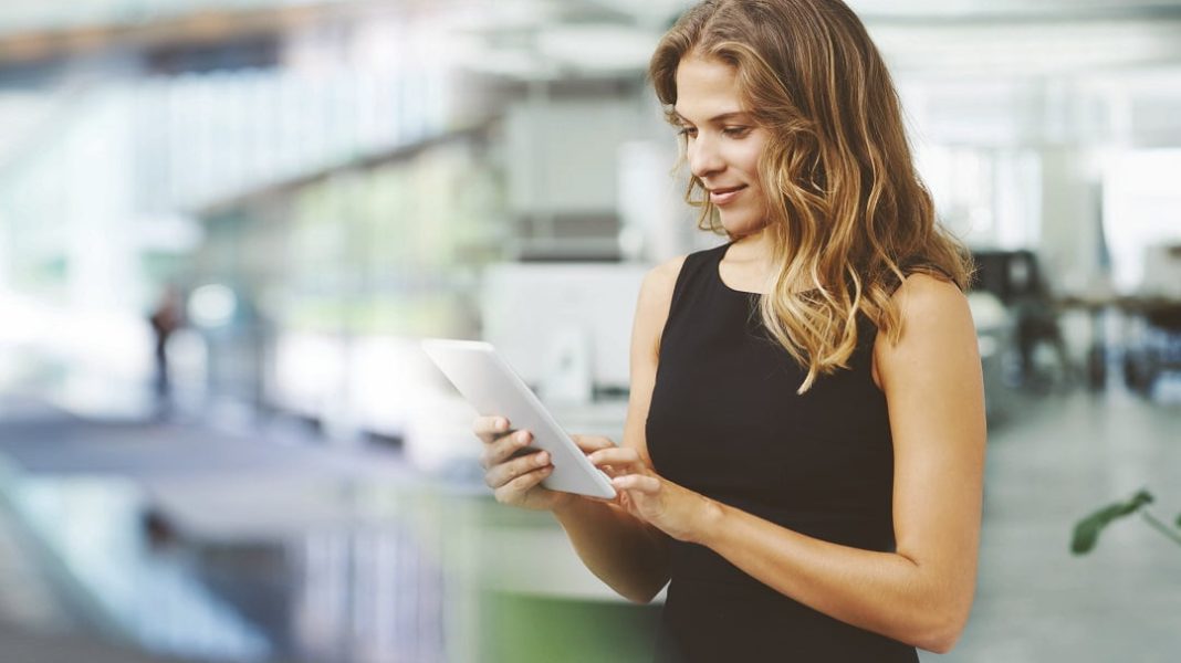 Inner Range Inception Panel Gets A Lift Face | SEN.news - No. 1