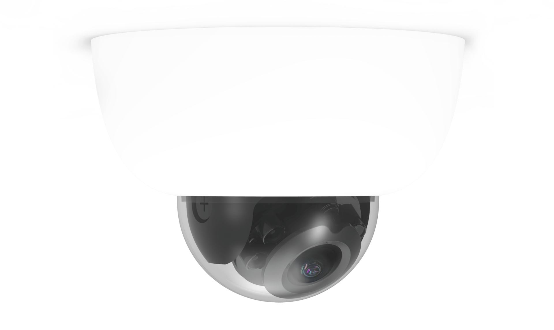 Cisco Releases Meraki MV Cloud IP Camera Range | SEN.news - No. 1