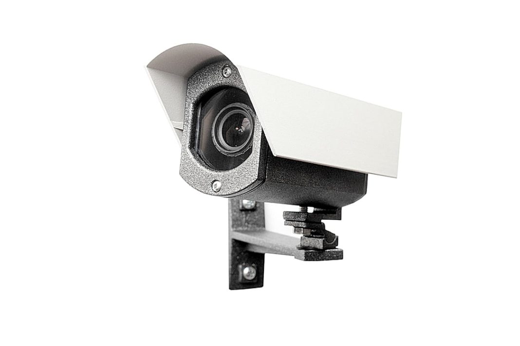 How Important Is Focus With CCTV Camera Lenses? | SEN.news - No. 1