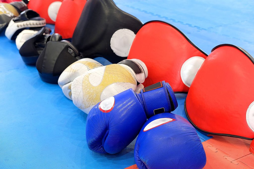 SecTech Camera Shootout - The Big Boppers: Full List! | SEN.news - No. 1