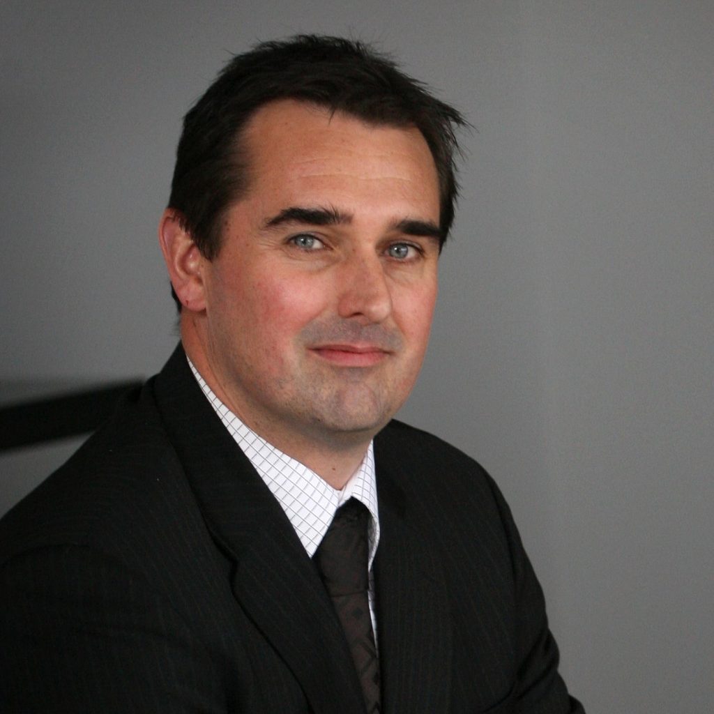 Gallagher Launches Class 5-Compliant Intruder Alarm System | SEN.news ...
