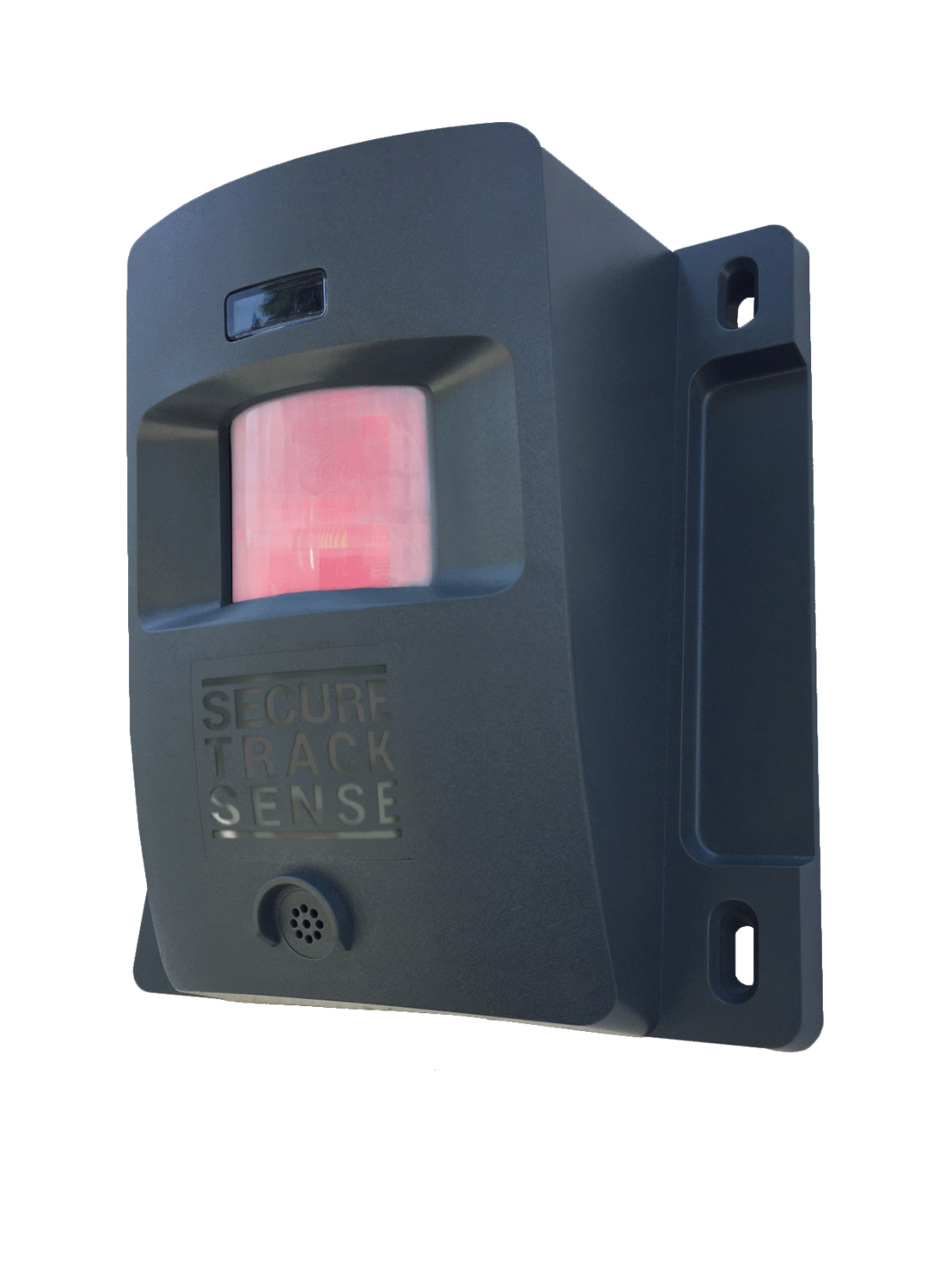 ATF Vision Releases Secure Track Sense Wireless Alarm | SEN.news - No. 1