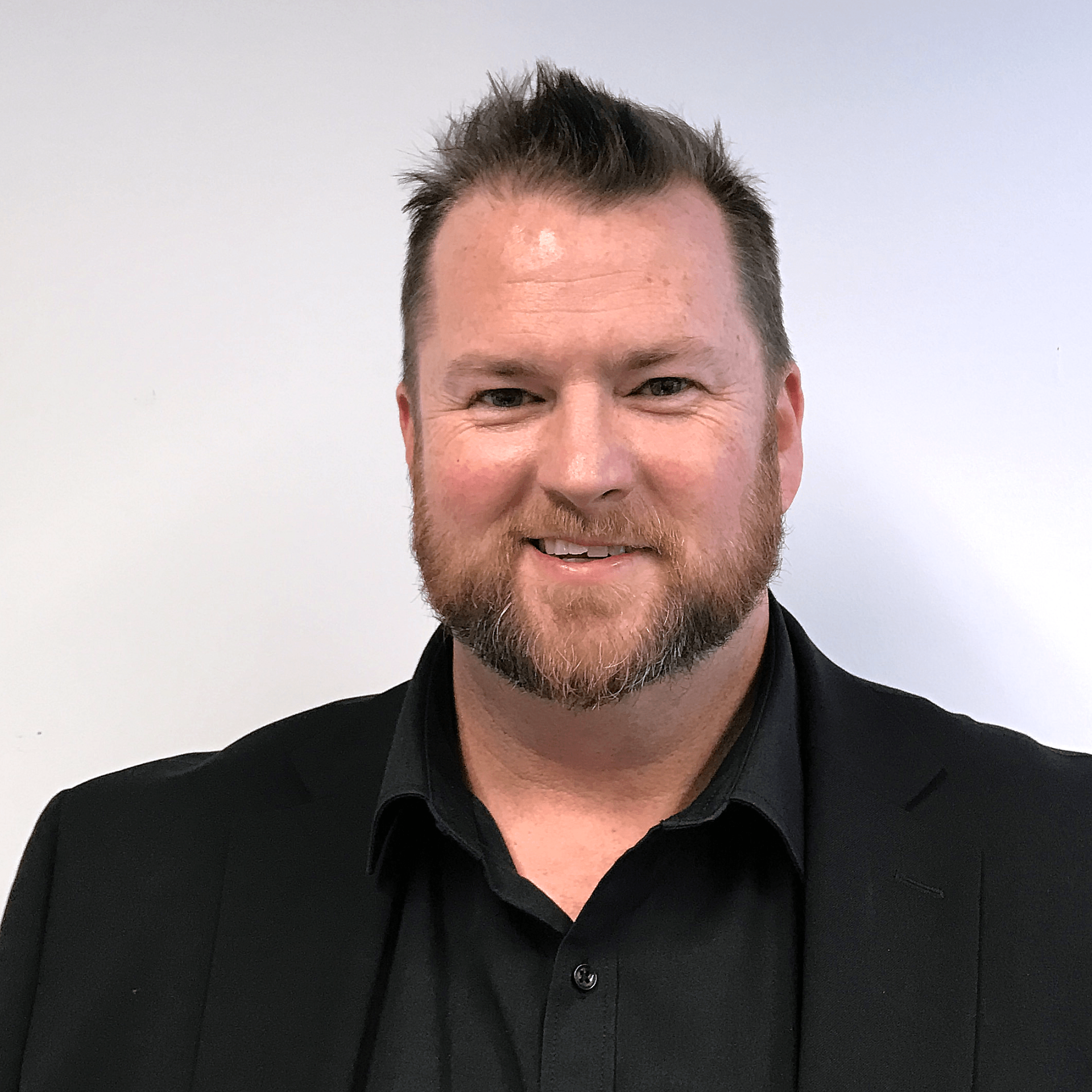 Matt Kelly Joins Stanley Security As NSW State Sales Manager | SEN.news ...