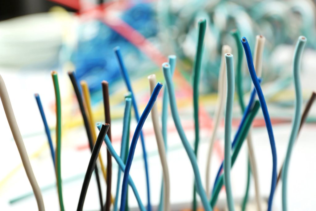 Cyber Security: Untangling Fundamentals Of IT, OT And IOT | SEN.news ...