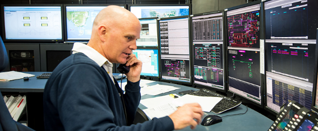 Tasmanian Government Seeks State-Wide Alarm Monitoring | SEN.news - No. 1