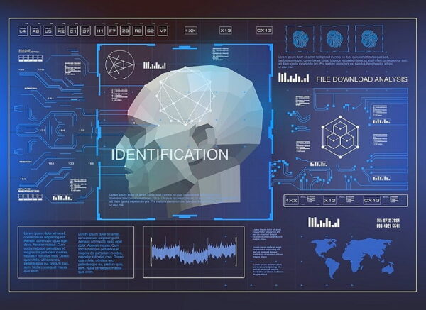 Face Recognition Considerations For Security Applications | SEN.news ...