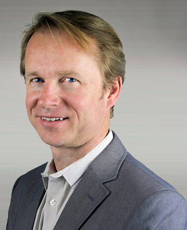 Bold Perennial Acquires SIMS, Will Integrate Product Lines | SEN.news ...