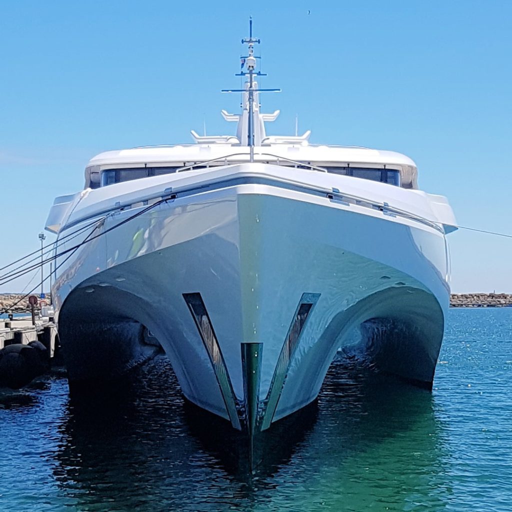 Mediatek Installs Dahua CCTV On White Rabbit | SEN.news - No. 1