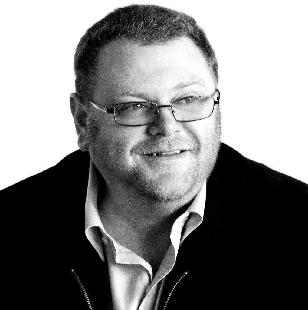 LSC Security Supplies: Sales & Technical Positions Available | SEN.news ...