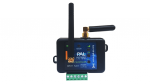 PalGate App-Controlled Gate Management Provides Complete Control For ...