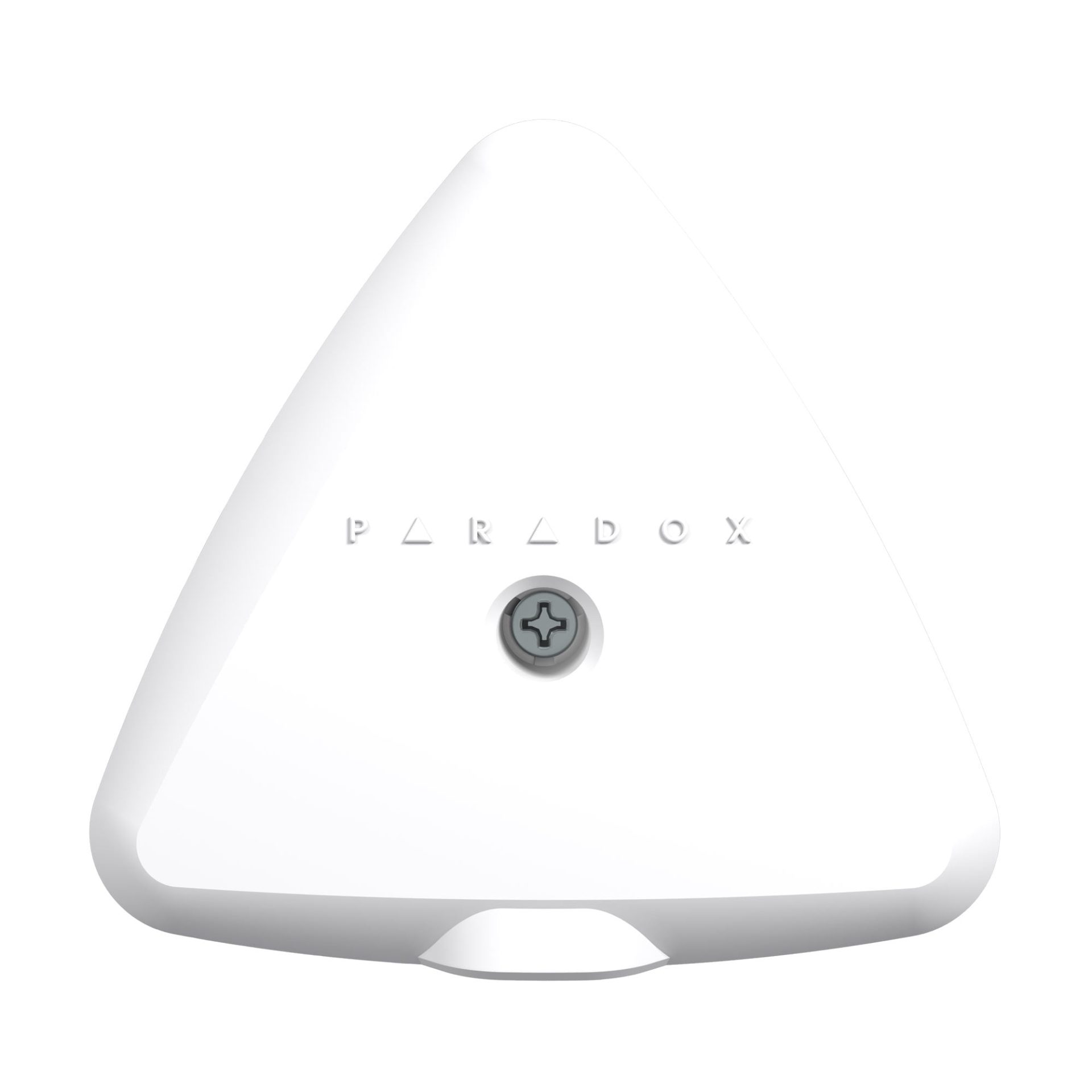 Paradox WD1 Wireless Water Detector | SEN.news - No. 1