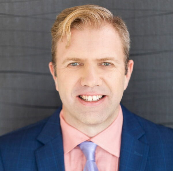 Milestone Appoints Brett Hansen South Pacific Country Manager | SEN ...