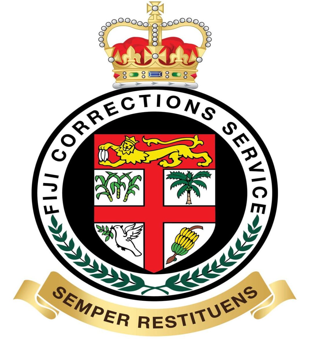 Fiji Corrections Seeks High Security Locks | SEN.news - No. 1