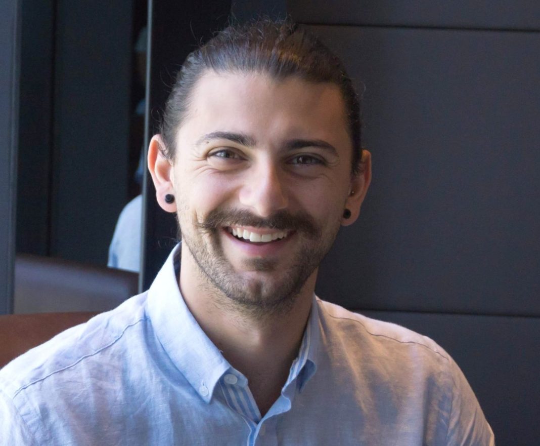 Genetec Expands Australian Team | SEN.news - No. 1