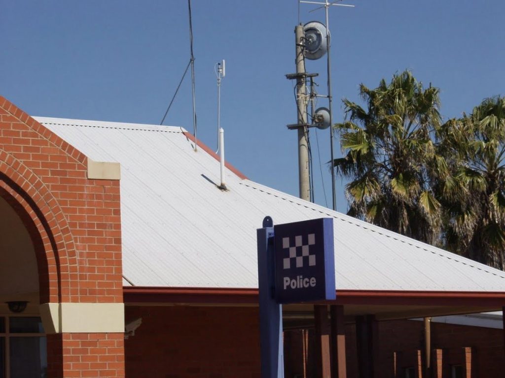 Cisco To Acquire Fluidmesh Networks | SEN.news - No. 1