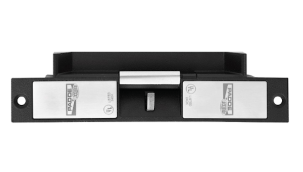 Padde ES2000 Series Strike From Seadan | SEN.news - No. 1