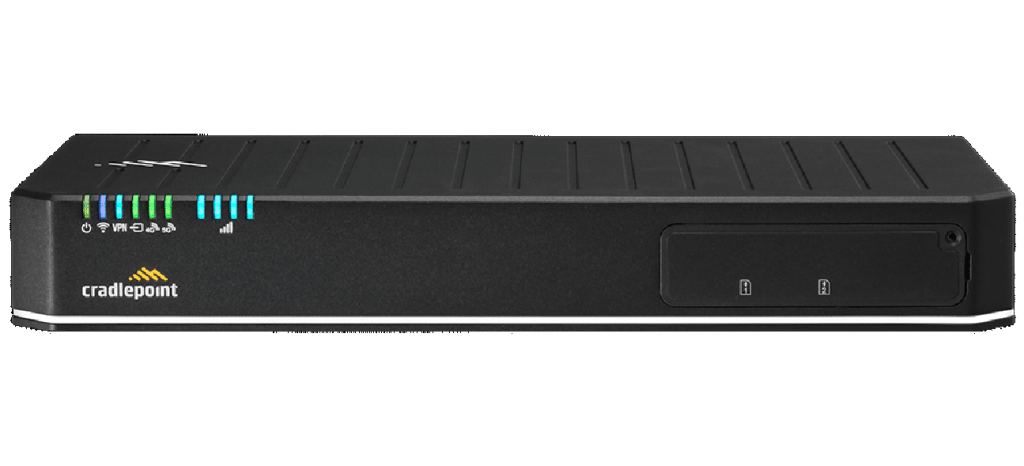 Telstra Unveils Cradlepoint Enterprise-Grade 5G | SEN.news - No. 1