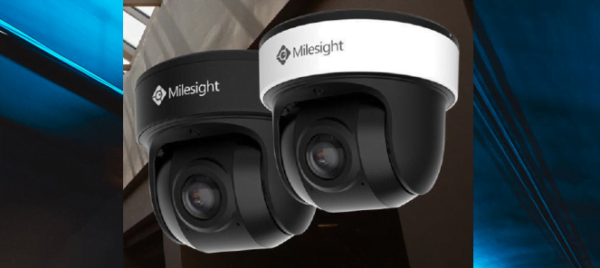 Milesight And Genetec Now Technology Partners | SEN.news - No. 1