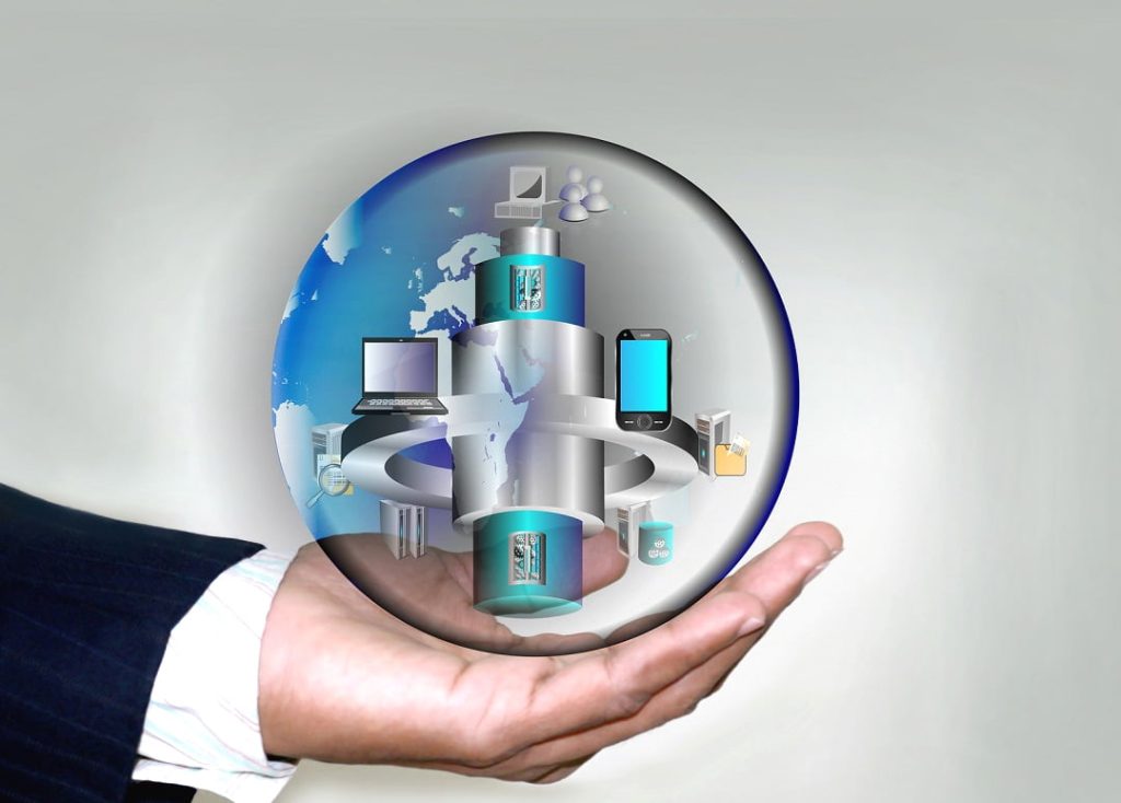 Key Qualities Of Enterprise Access Control | SEN.news - No. 1