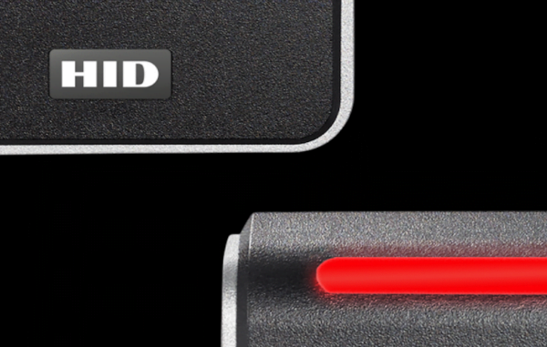 Aritech Releases New Range Of MultiClass Transition Readers | SEN.news - No. 1