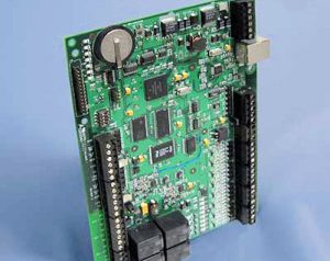 Lenel LNL-2220 Eliminates Access Controller Layer | SEN.news - No. 1