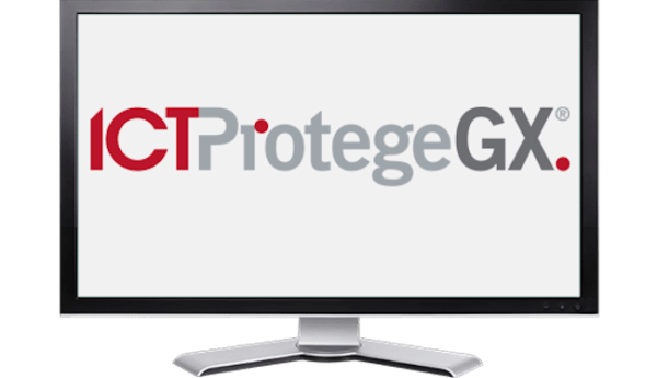 ICT Releases Protege GX 4.3.307 Update | SEN.news - No. 1