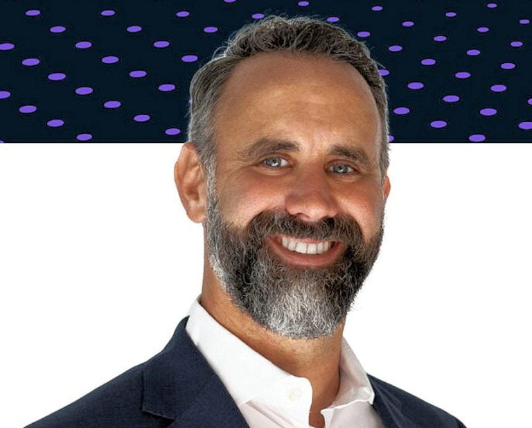 Securitas Appoints Danny Berkovic Country President, Australia | SEN ...