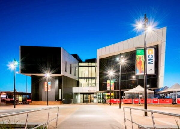 Centec Security Group Wins Manningham City Council Tender | SEN.news ...