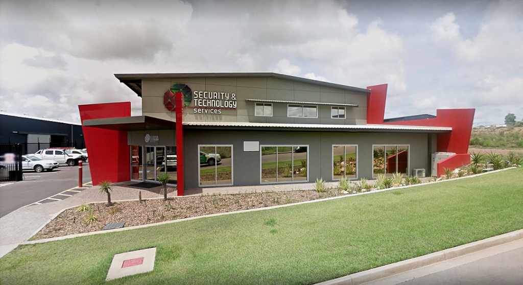 Optic Security Group Wins Police CCTV Contract | SEN.news - No. 1