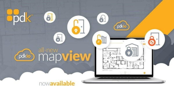 ProdataKey Releases New Map View Feature | SEN.news - No. 1