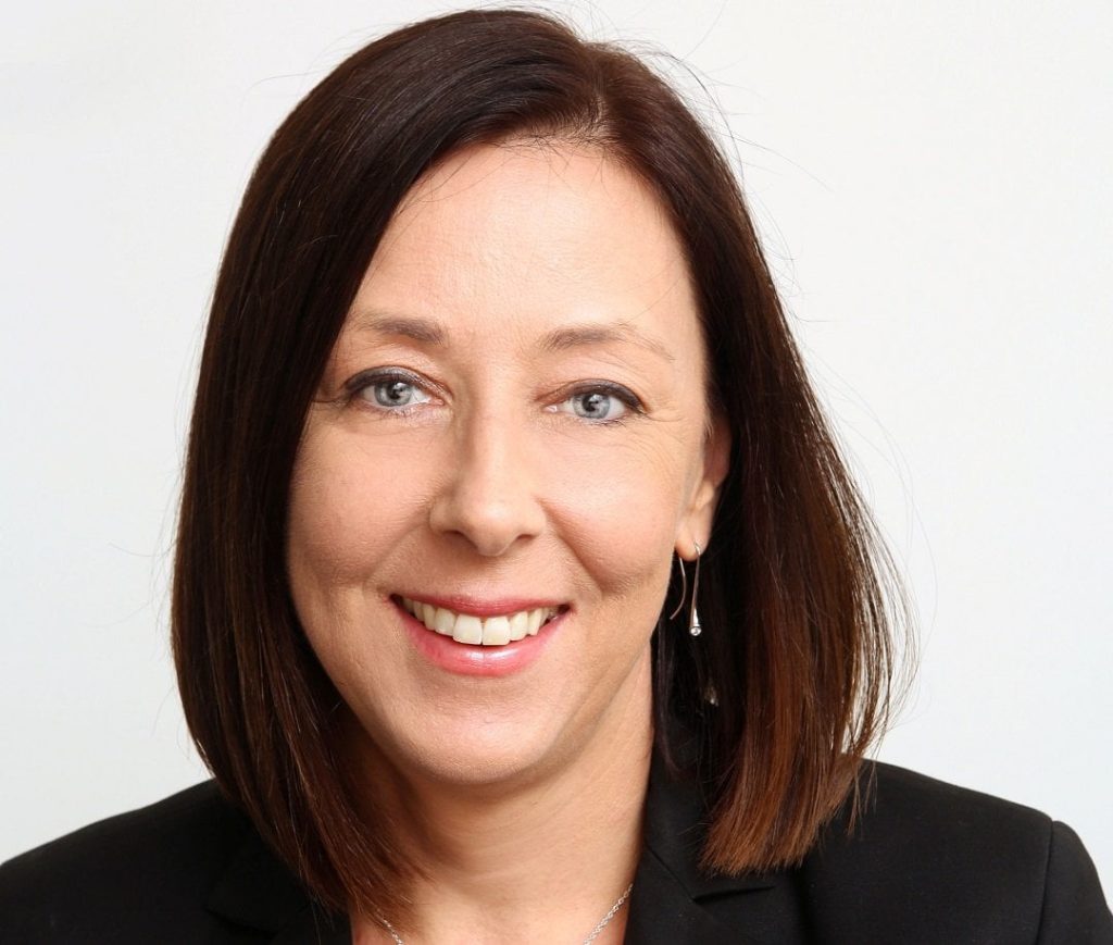 Janet Muir Appointed To Hills’ Board | SEN.news - No. 1