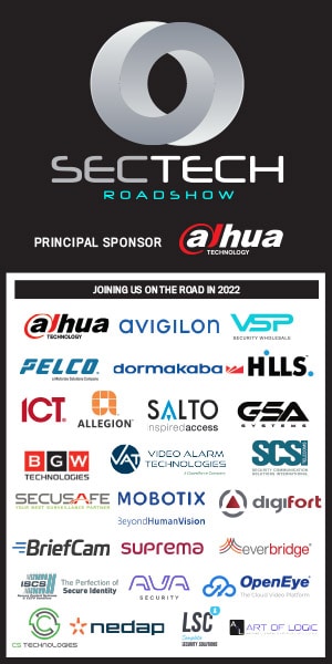 News Archives - Security Electronics and Networks