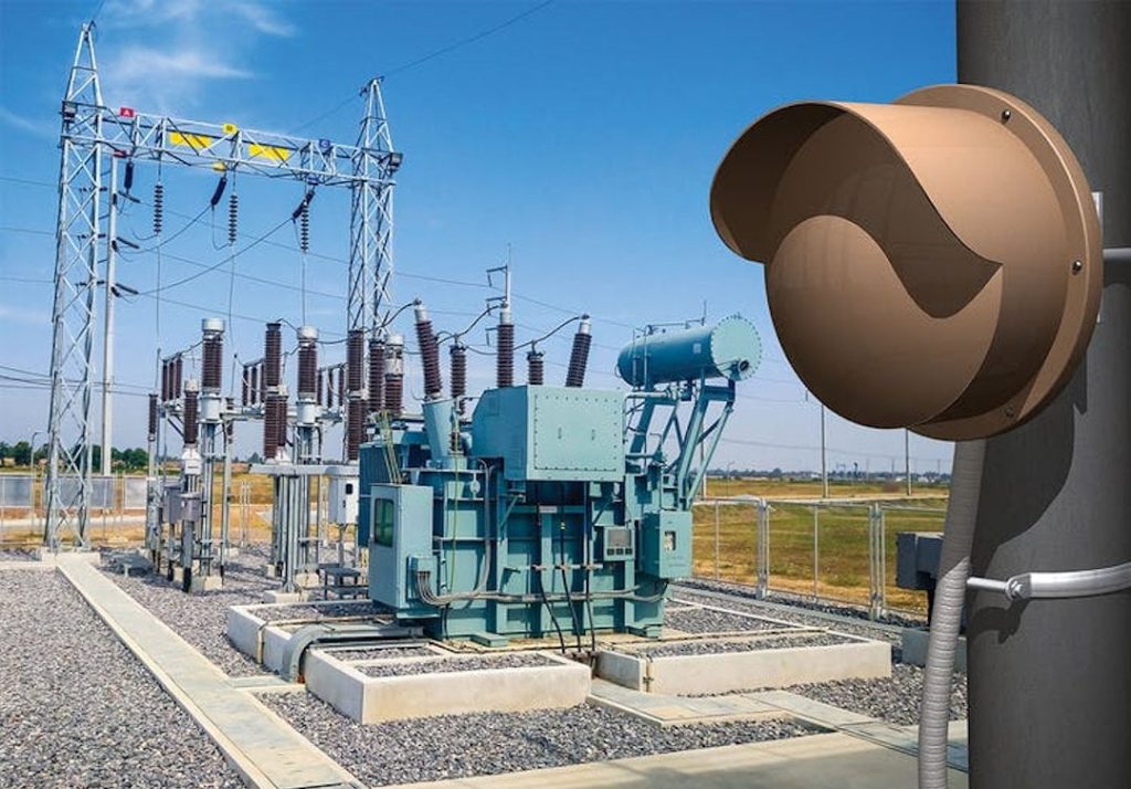 Southwest Microwave Releases INTREPID Model 390 And 395 Transceivers ...