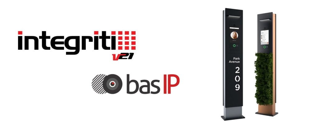 Inner Range Releases Integriti, BAS-IP Integration | SEN.news - No. 1
