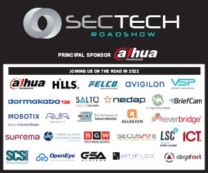 Home - Security Electronics and Networks