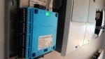 Nedap AEOS AP7803 Blue Door Controller | SEN.news - No. 1