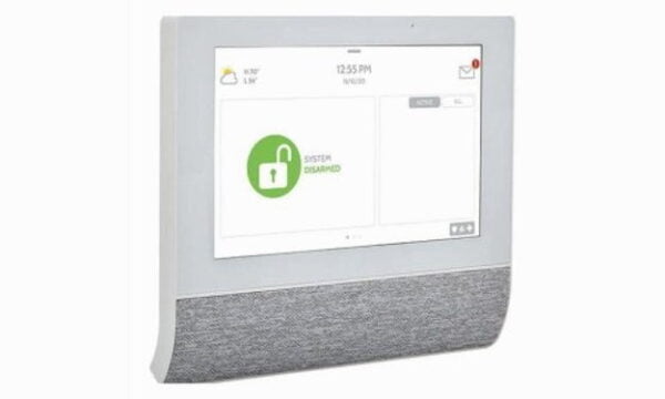 Johnson Controls Introduces IQ Hub | SEN.news - No. 1